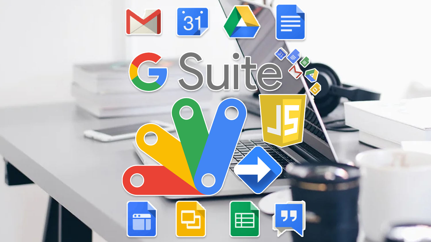 backs – Coding Help Tips Resources Tutorials
