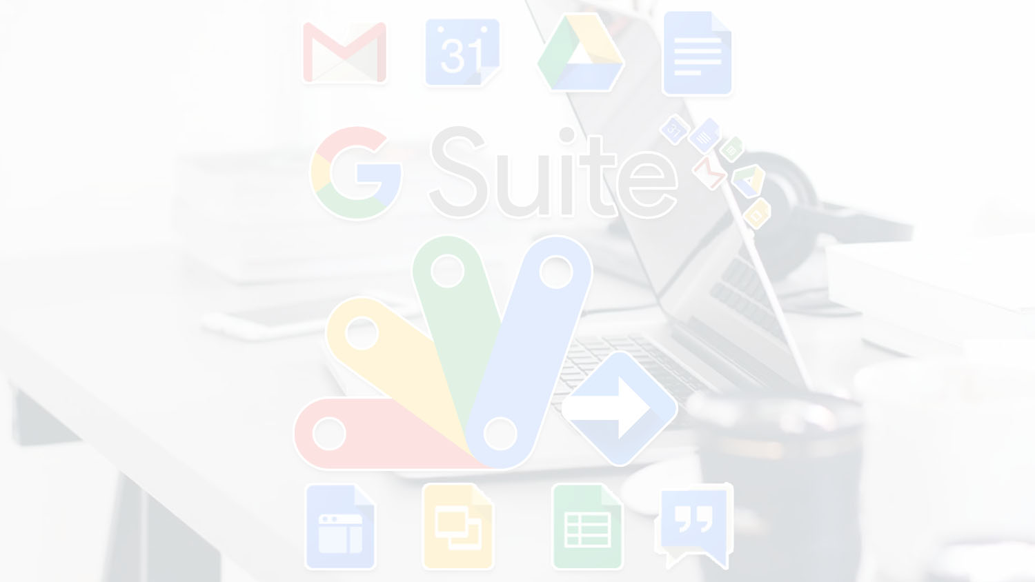 backs22 – Coding Help Tips Resources Tutorials