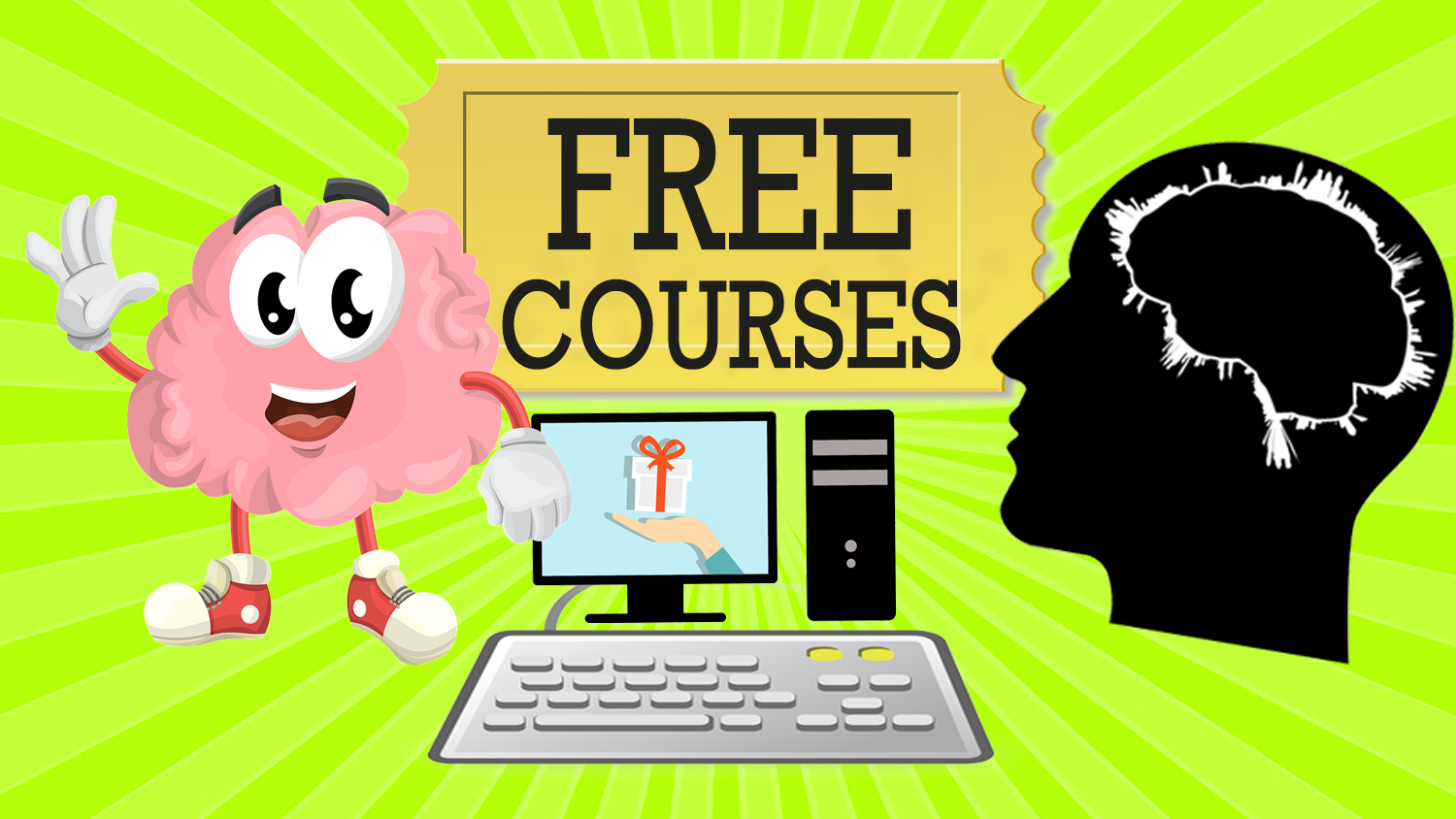 Free Course List – Learn to Code Google Apps Script JavaScript Web Development Tutorials