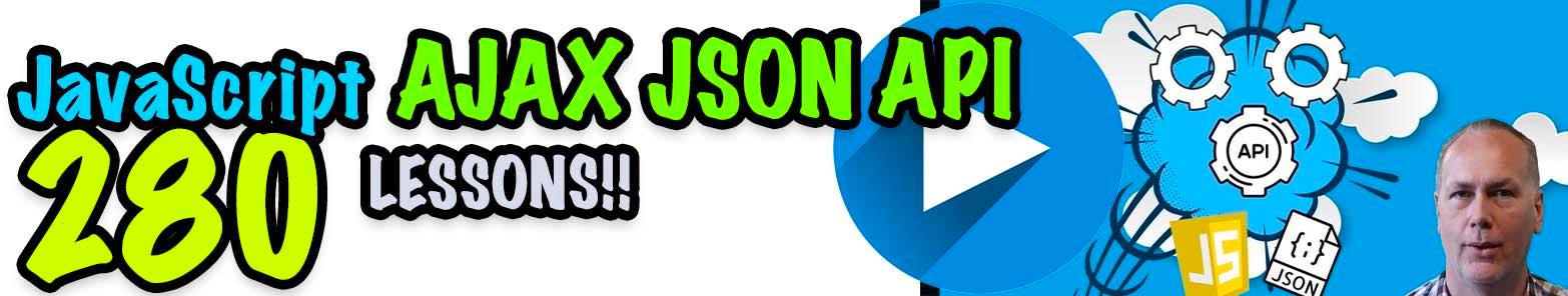 12345678 – Coding Help Tips Resources Tutorials