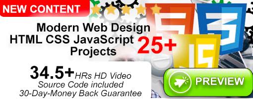 25sites – Coding Help Tips Resources Tutorials