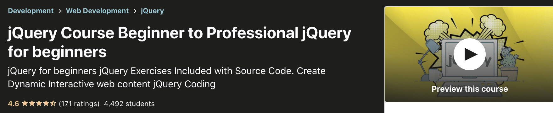 444444 – Coding Help Tips Resources Tutorials