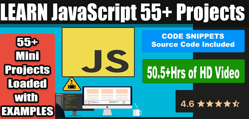 55projectsdec2020 – Coding Help Tips Resources Tutorials