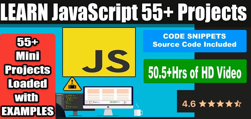 55projectsdec2020 – Coding Help Tips Resources Tutorials