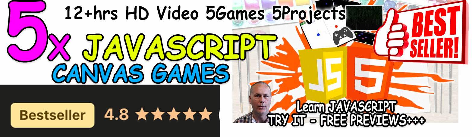 5canvas Coding Help Tips Resources Tutorials 