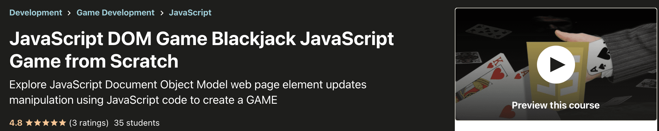 bjgame – Coding Help Tips Resources Tutorials