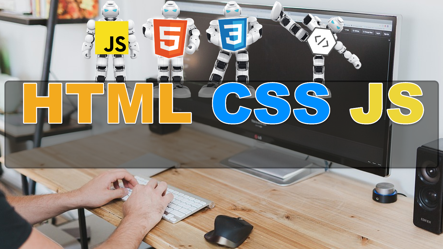 fbgroup – Coding Help Tips Resources Tutorials