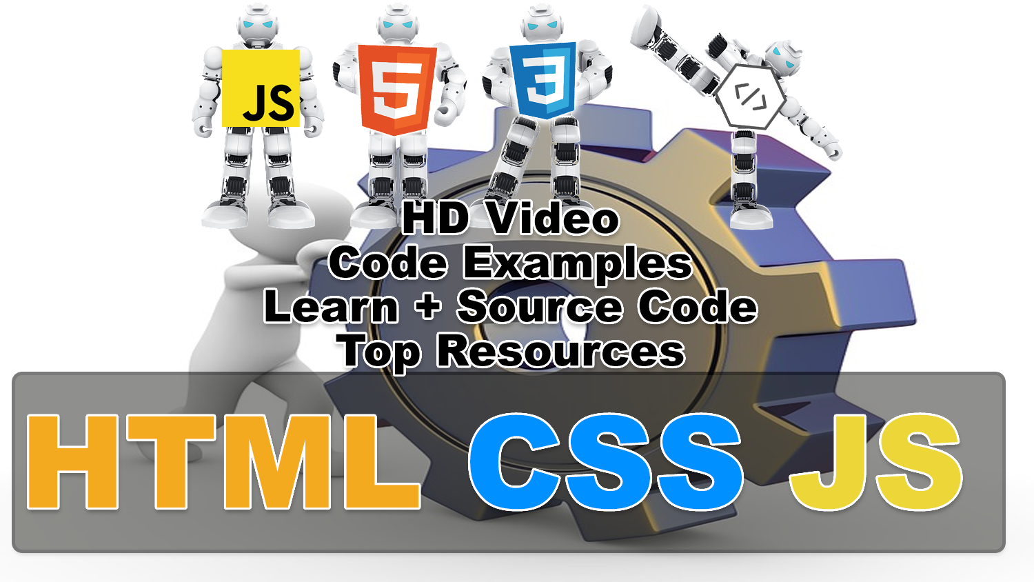 free1 – Coding Help Tips Resources Tutorials