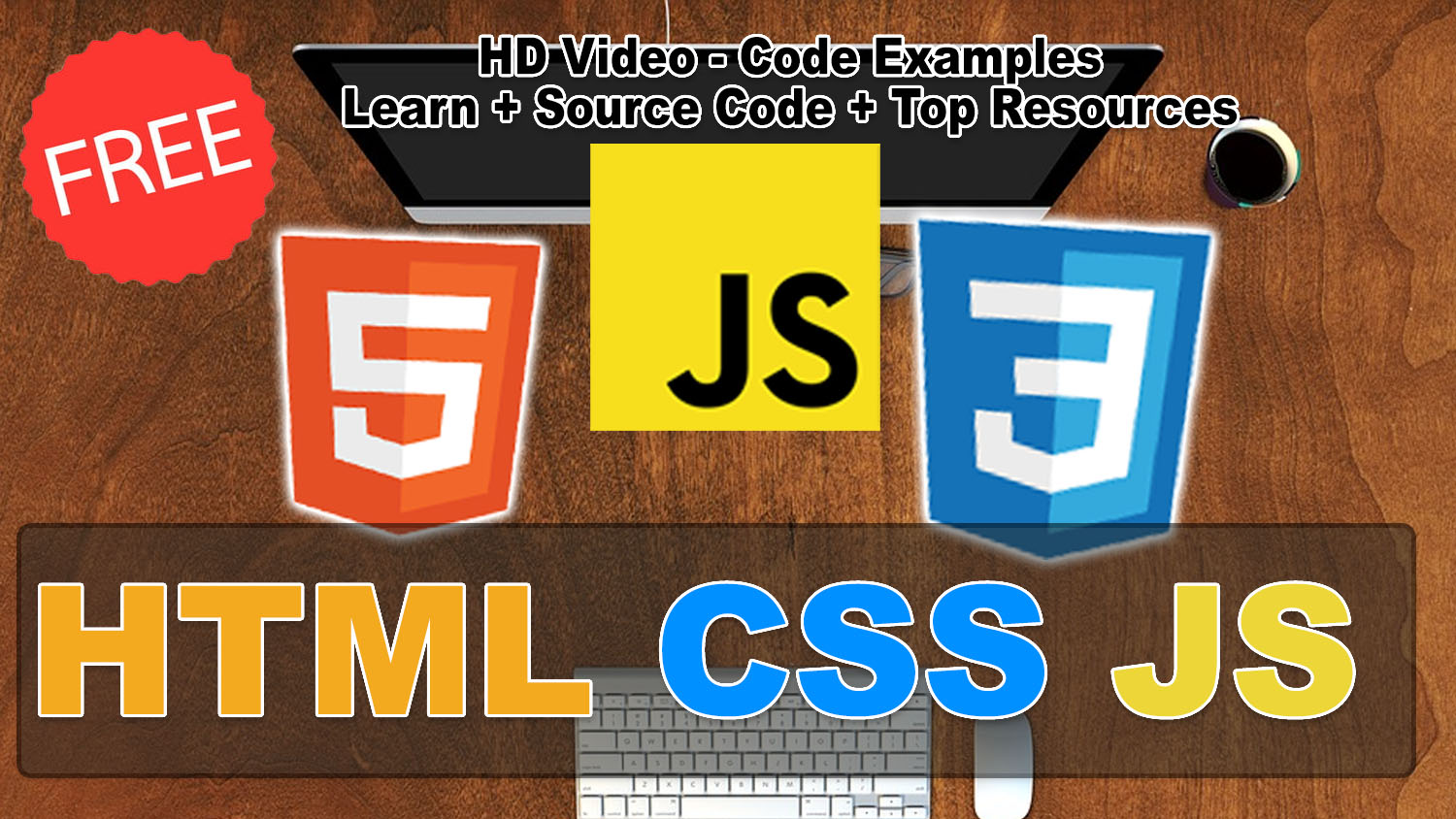 free543 – Coding Help Tips Resources Tutorials