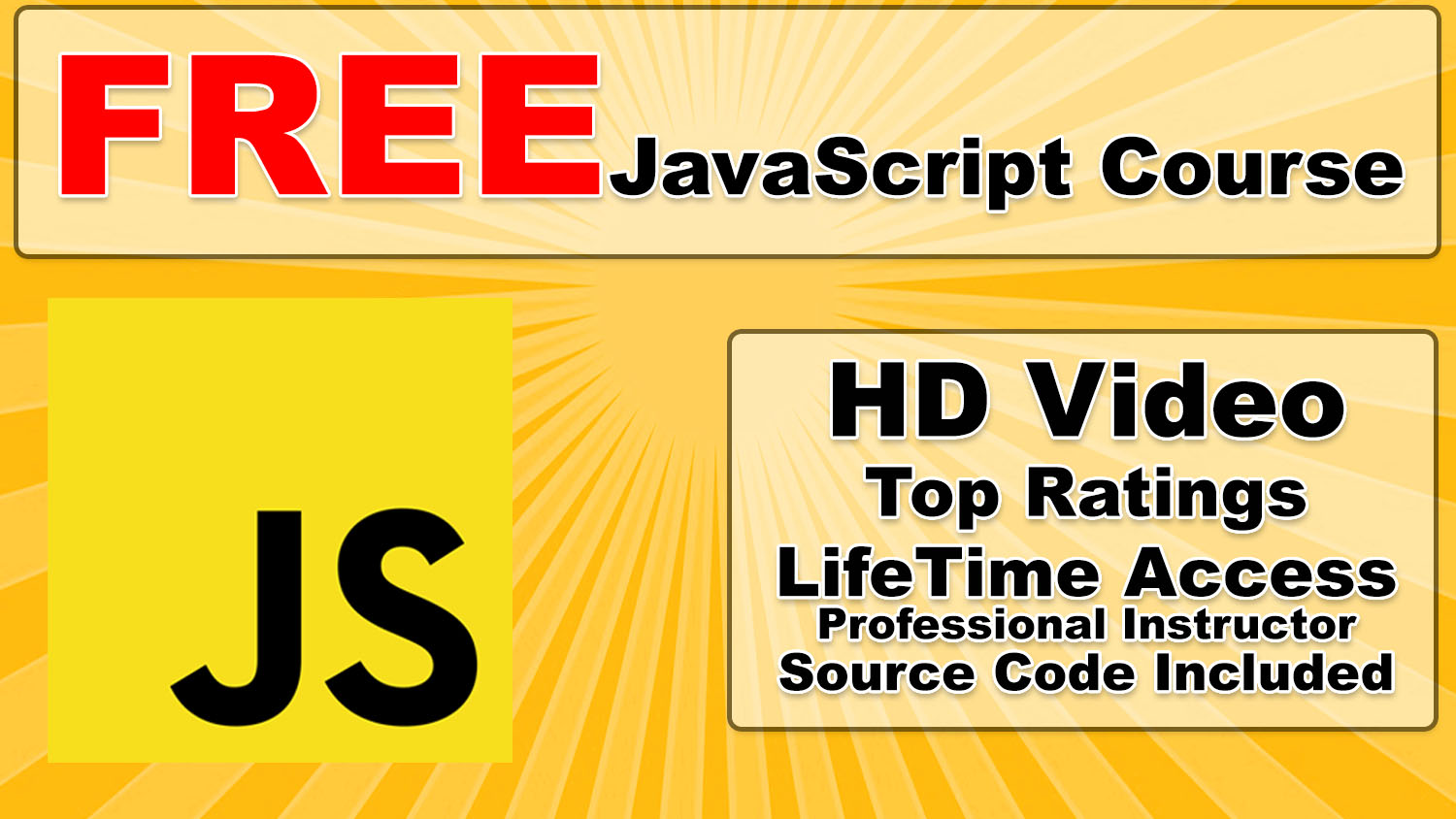 freecoupodsdns – Coding Help Tips Resources Tutorials