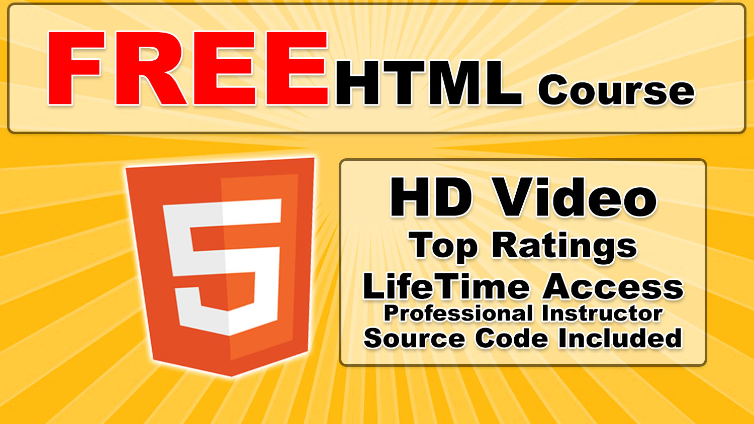 freecouponcxxcs – Coding Help Tips Resources Tutorials