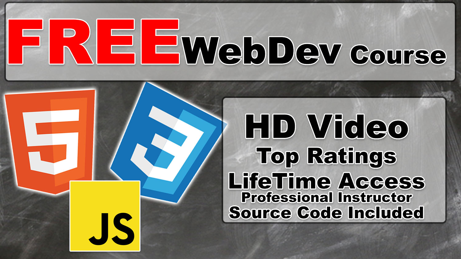 freecowebdevupons – Coding Help Tips Resources Tutorials