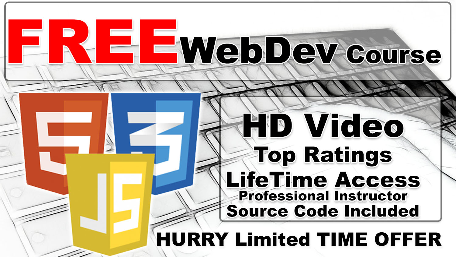 freecsadwebdevsoupons – Coding Help Tips Resources Tutorials