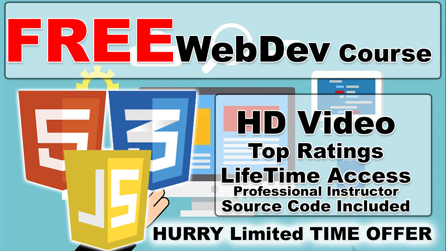 freecwebdev33oupons – Coding Help Tips Resources Tutorials