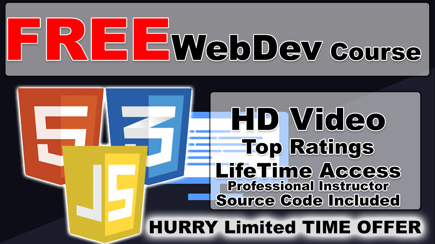 freecwebdewvdoupons – Coding Help Tips Resources Tutorials