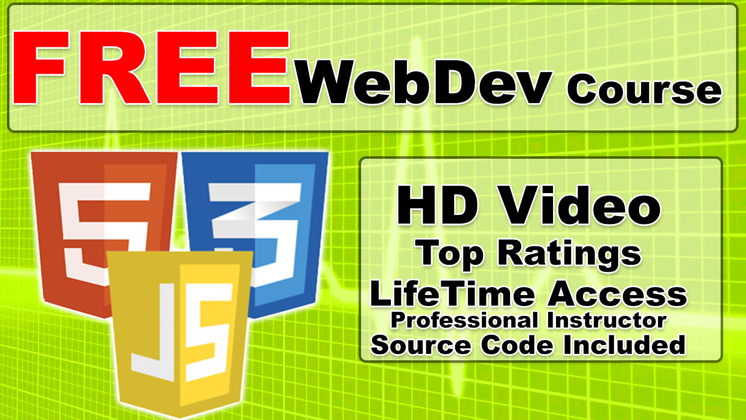 freecwevdev33oupons – Coding Help Tips Resources Tutorials