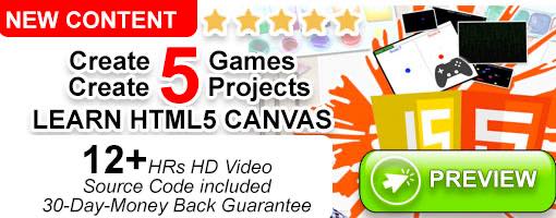 gamehtml5 – Coding Help Tips Resources Tutorials
