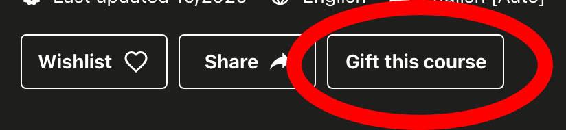 gifter – Coding Help Tips Resources Tutorials