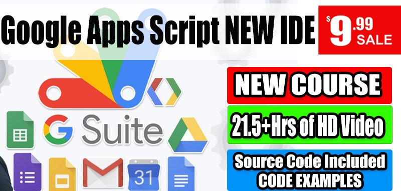 googleappssidenew – Coding Help Tips Resources Tutorials