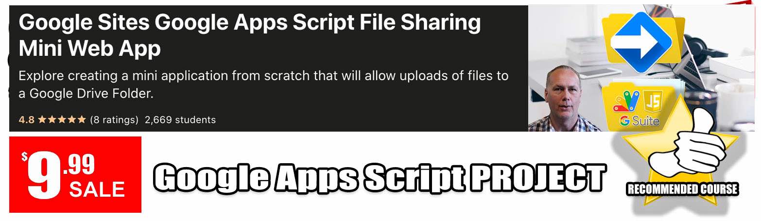 googlesites – Coding Help Tips Resources Tutorials