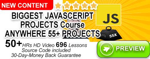 js5522 – Coding Help Tips Resources Tutorials