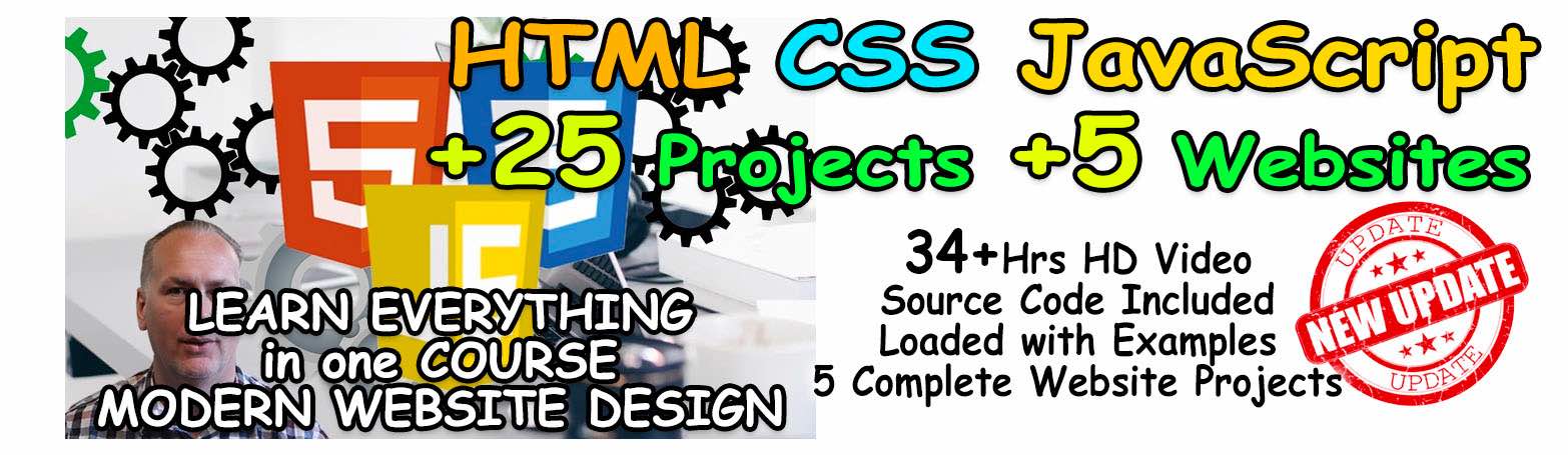 modernweb – Coding Help Tips Resources Tutorials