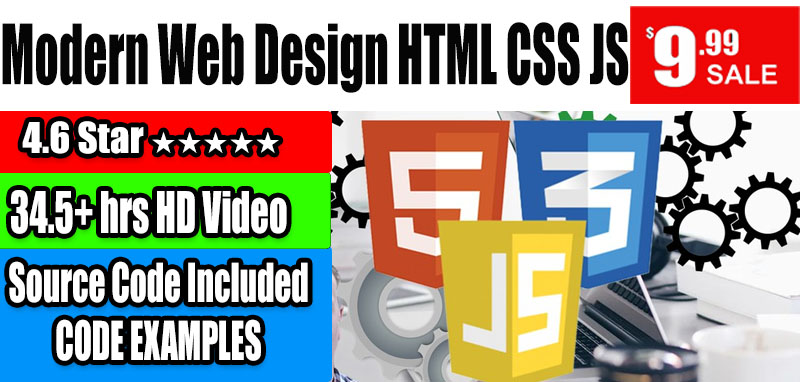 modernwebdev20 – Coding Help Tips Resources Tutorials