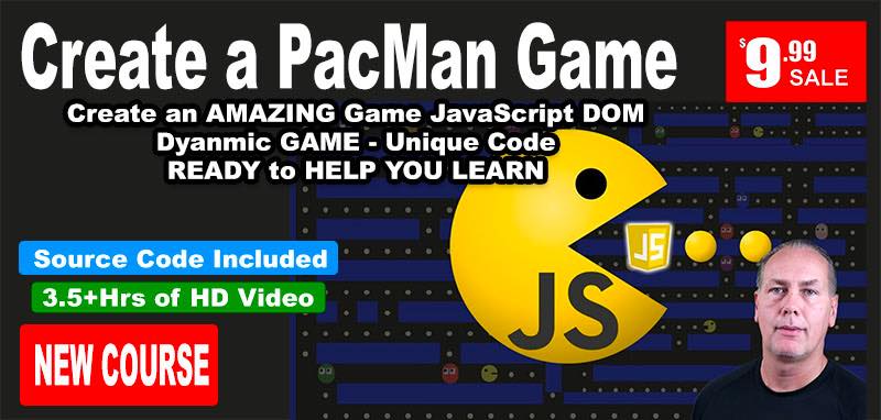 pacman22 – Coding Help Tips Resources Tutorials