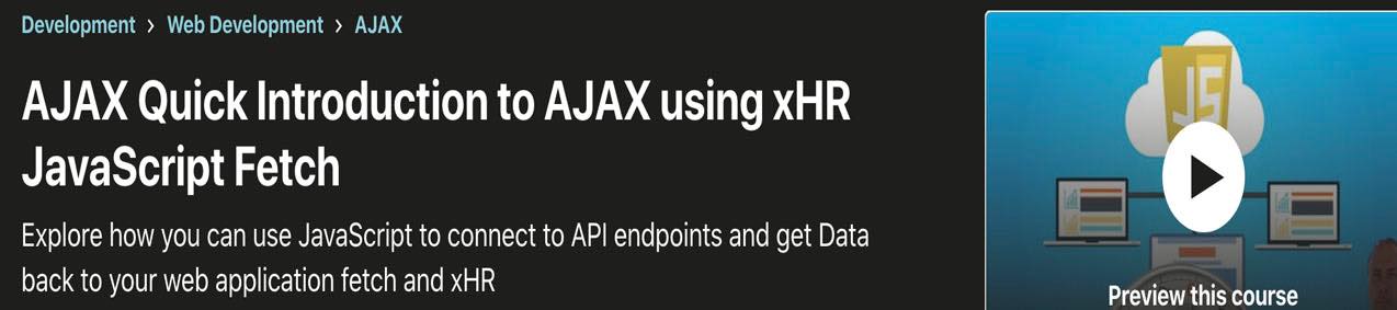 pic15 – Coding Help Tips Resources Tutorials