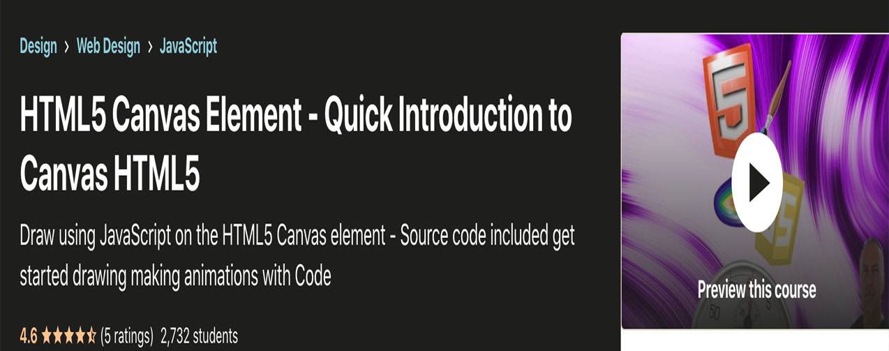 pro12 – Coding Help Tips Resources Tutorials