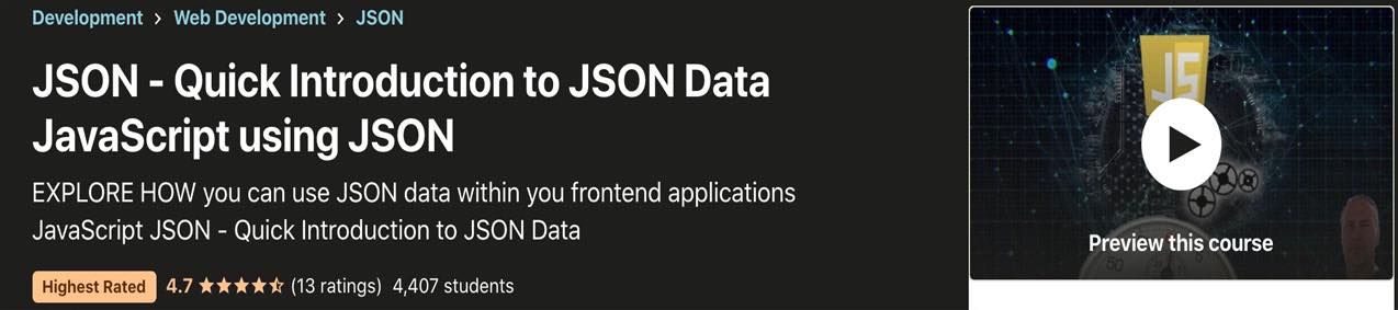 pro123 – Coding Help Tips Resources Tutorials