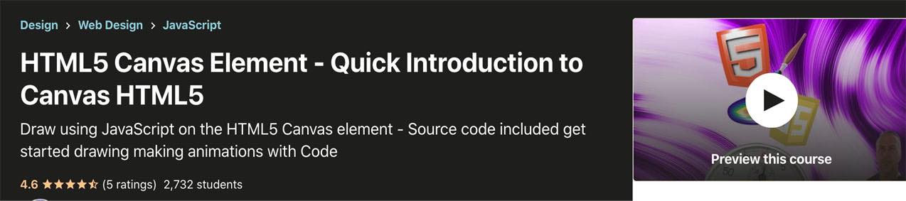 pro13 – Coding Help Tips Resources Tutorials