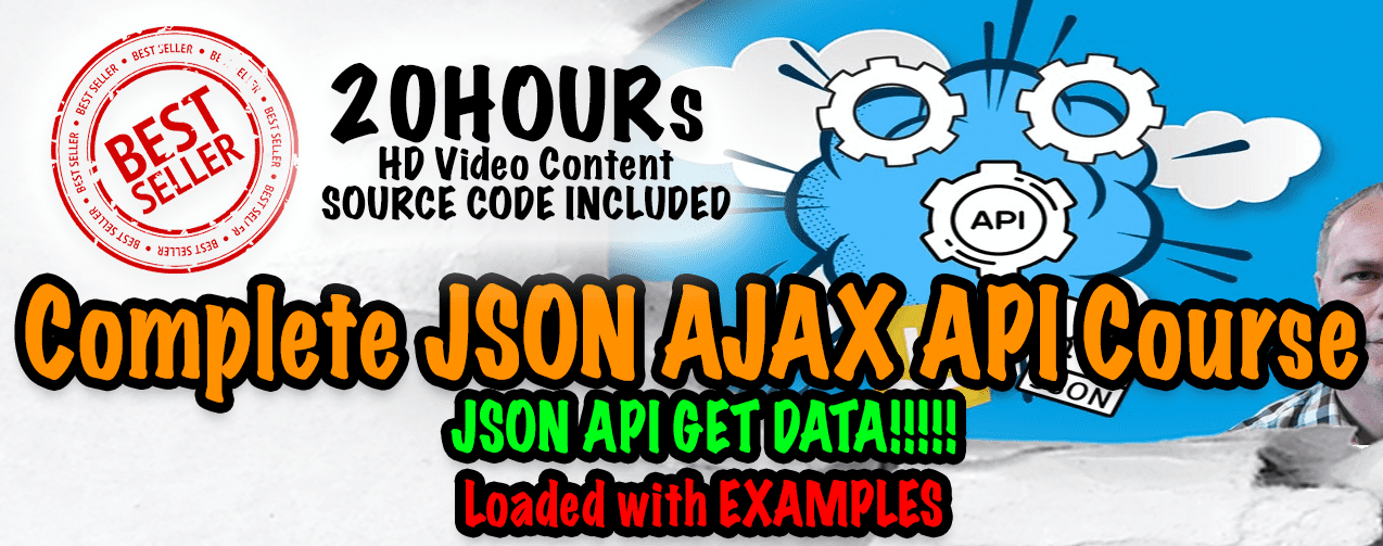Pro2 Coding Help Tips Resources Tutorials 