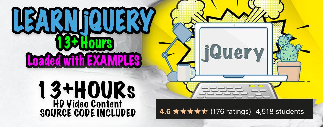 pro3 – Coding Help Tips Resources Tutorials