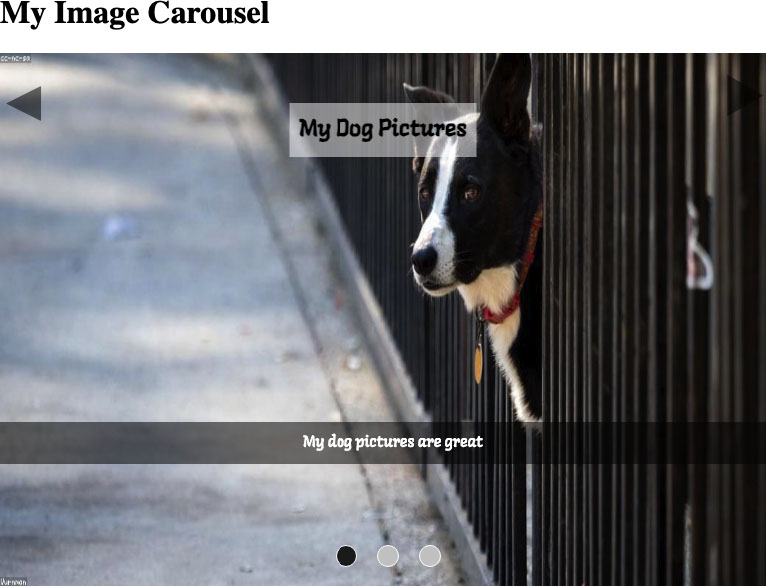 pro3imageslider – Coding Help Tips Resources Tutorials