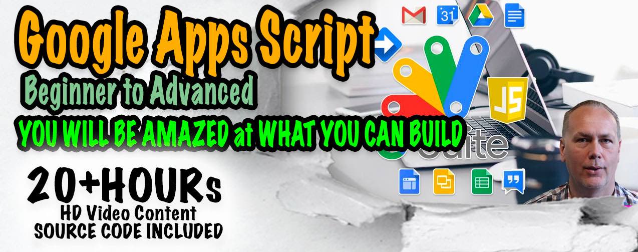 Pro5 Coding Help Tips Resources Tutorials 