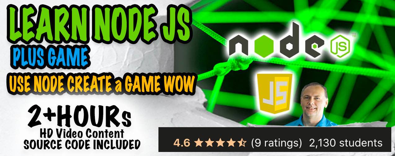 pro6 – Coding Help Tips Resources Tutorials