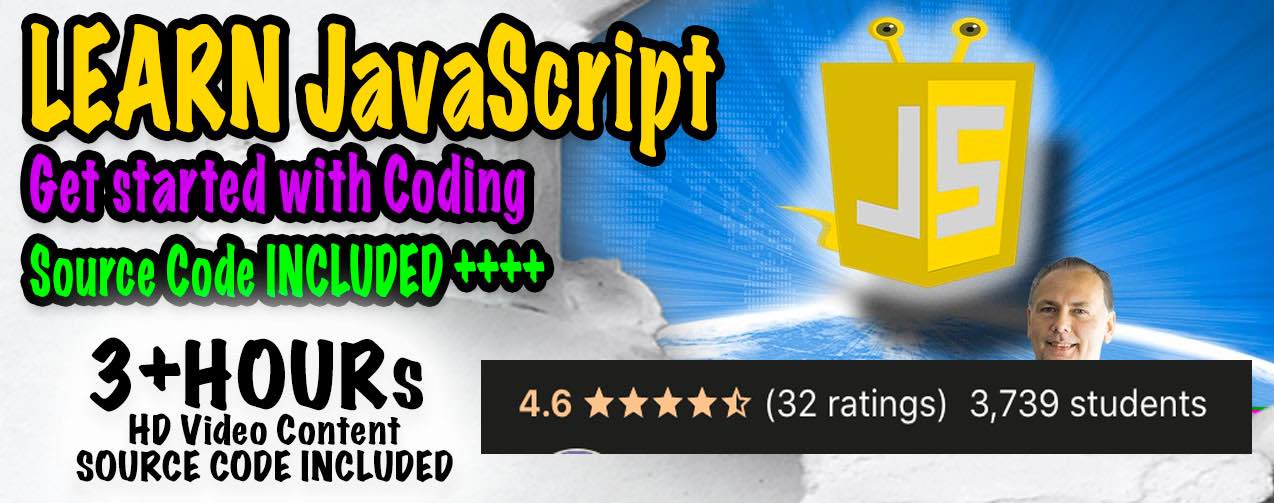 pro8 – Coding Help Tips Resources Tutorials