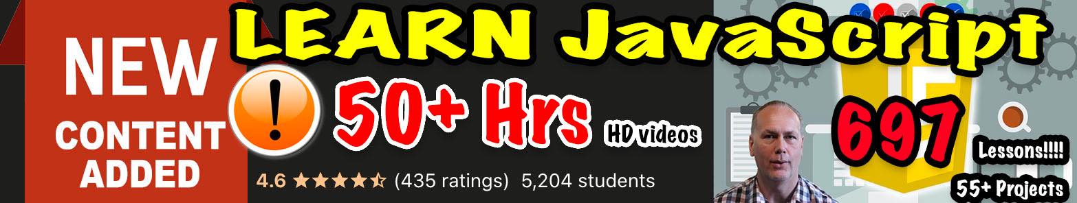 prs1 – Coding Help Tips Resources Tutorials