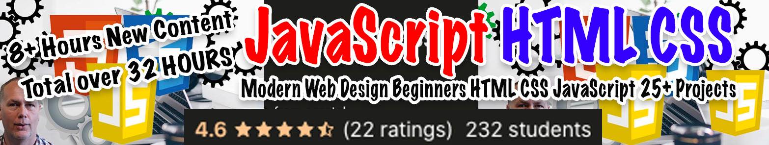 q99 – Coding Help Tips Resources Tutorials