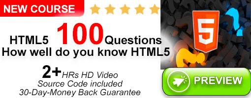 Questions Coding Help Tips Resources Tutorials