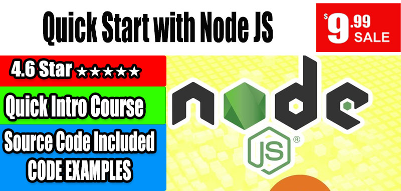 quicknode – Coding Help Tips Resources Tutorials
