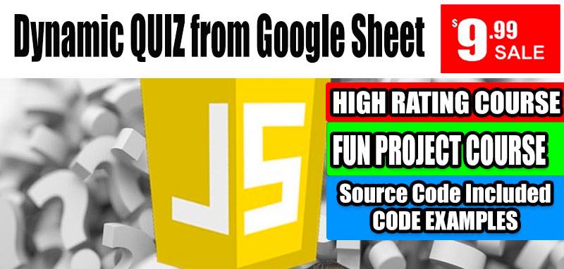 Quizapi Coding Help Tips Resources Tutorials 
