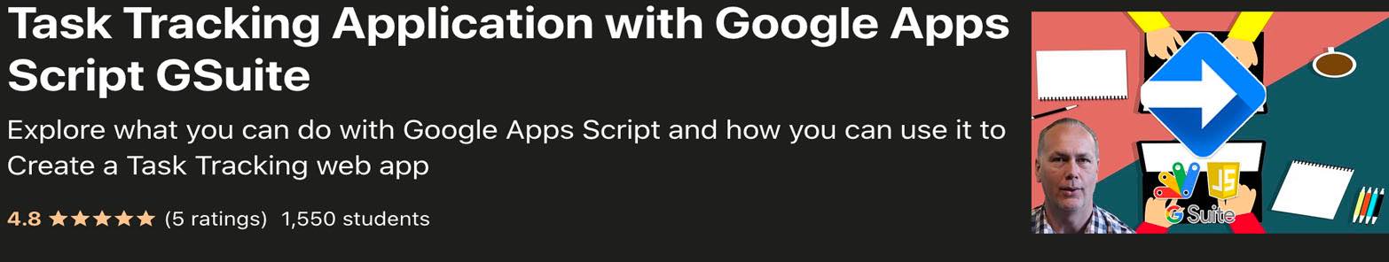 se10 – Coding Help Tips Resources Tutorials