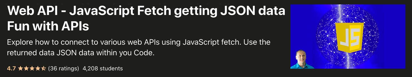 se14 – Coding Help Tips Resources Tutorials