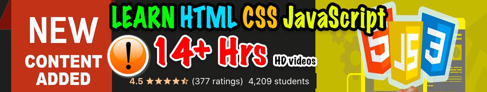 se2 – Coding Help Tips Resources Tutorials