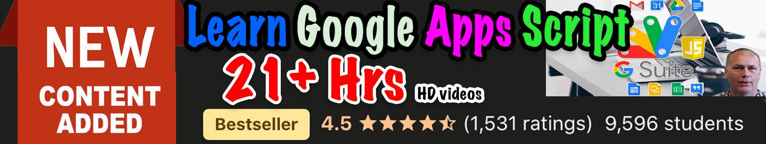 se3 – Coding Help Tips Resources Tutorials