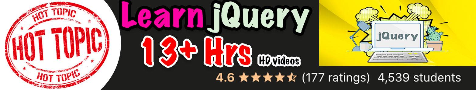 se4 – Coding Help Tips Resources Tutorials