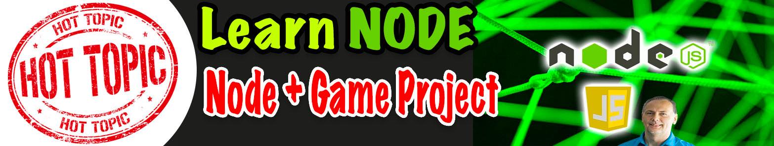 se6 – Coding Help Tips Resources Tutorials