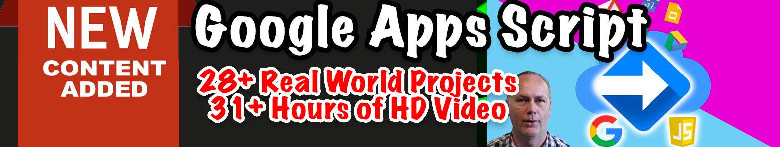 se7 – Coding Help Tips Resources Tutorials